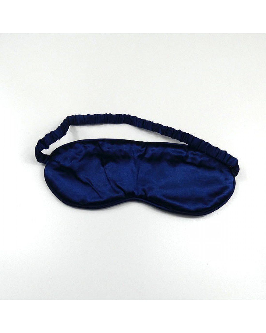 GIFTS : Blue Velvet Eye Mask - GIFTS - 14.00