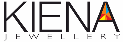 Scarves, shawls & pashminas | Kiena-Jewellery