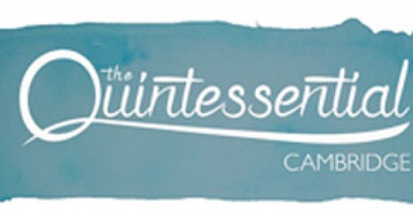 Quintessential Accessories, wool scarves, handbags | Kie ...